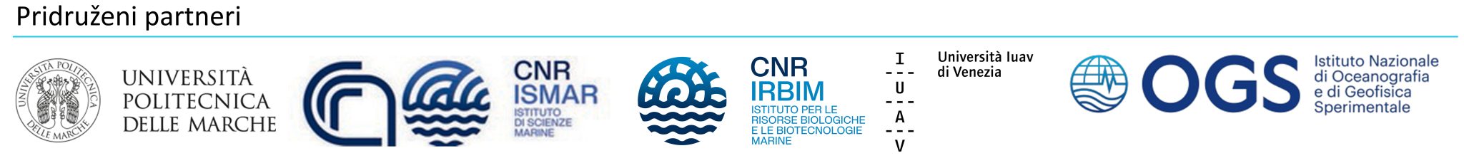 HATCH | Blue World Institute